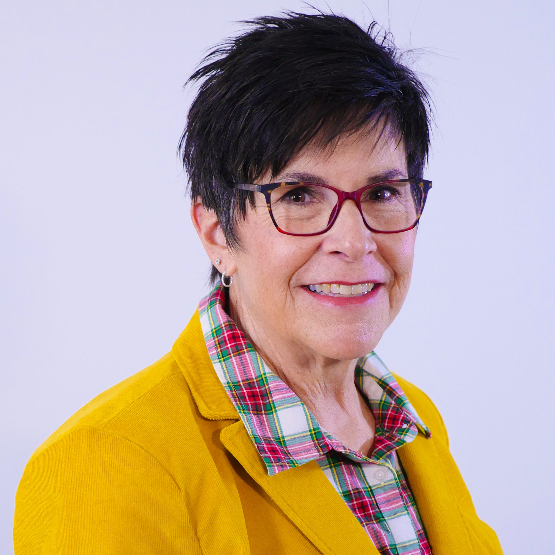 Third Sunday of Lent - Learn@CTU