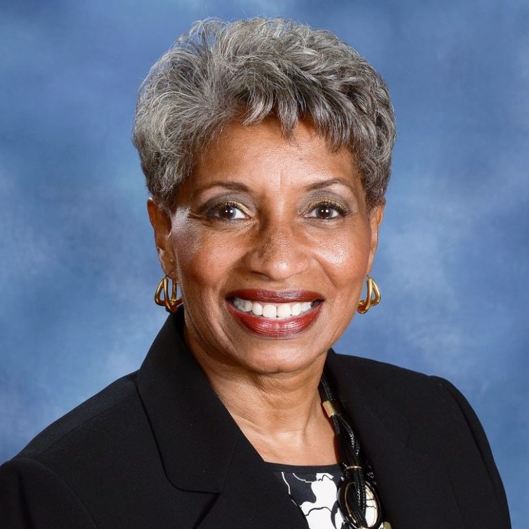 Blessed Are the Humble: God’s Way in Troubled Times (Revised Version ...