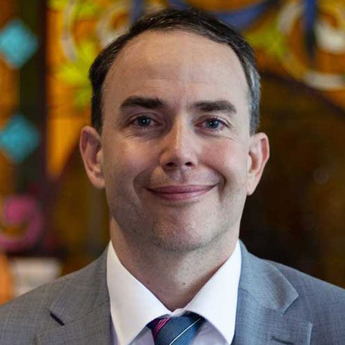 14th Sunday in Ordinary Time - Learn@CTU