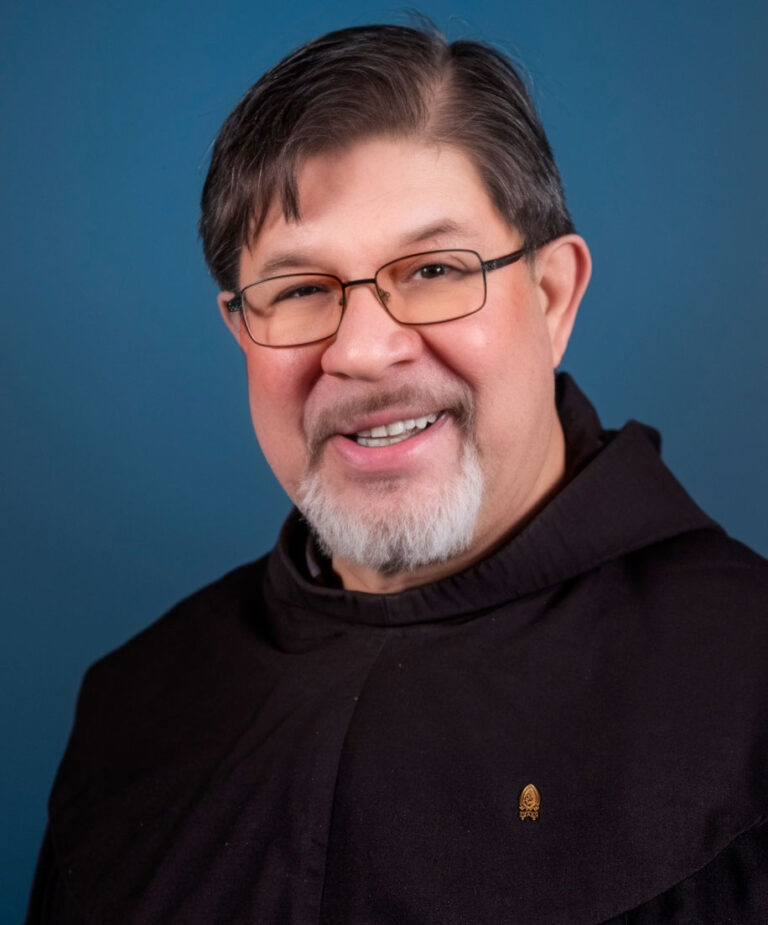 The Solemnity of Our Lord Jesus Christ, King of the Universe - Learn@CTU
