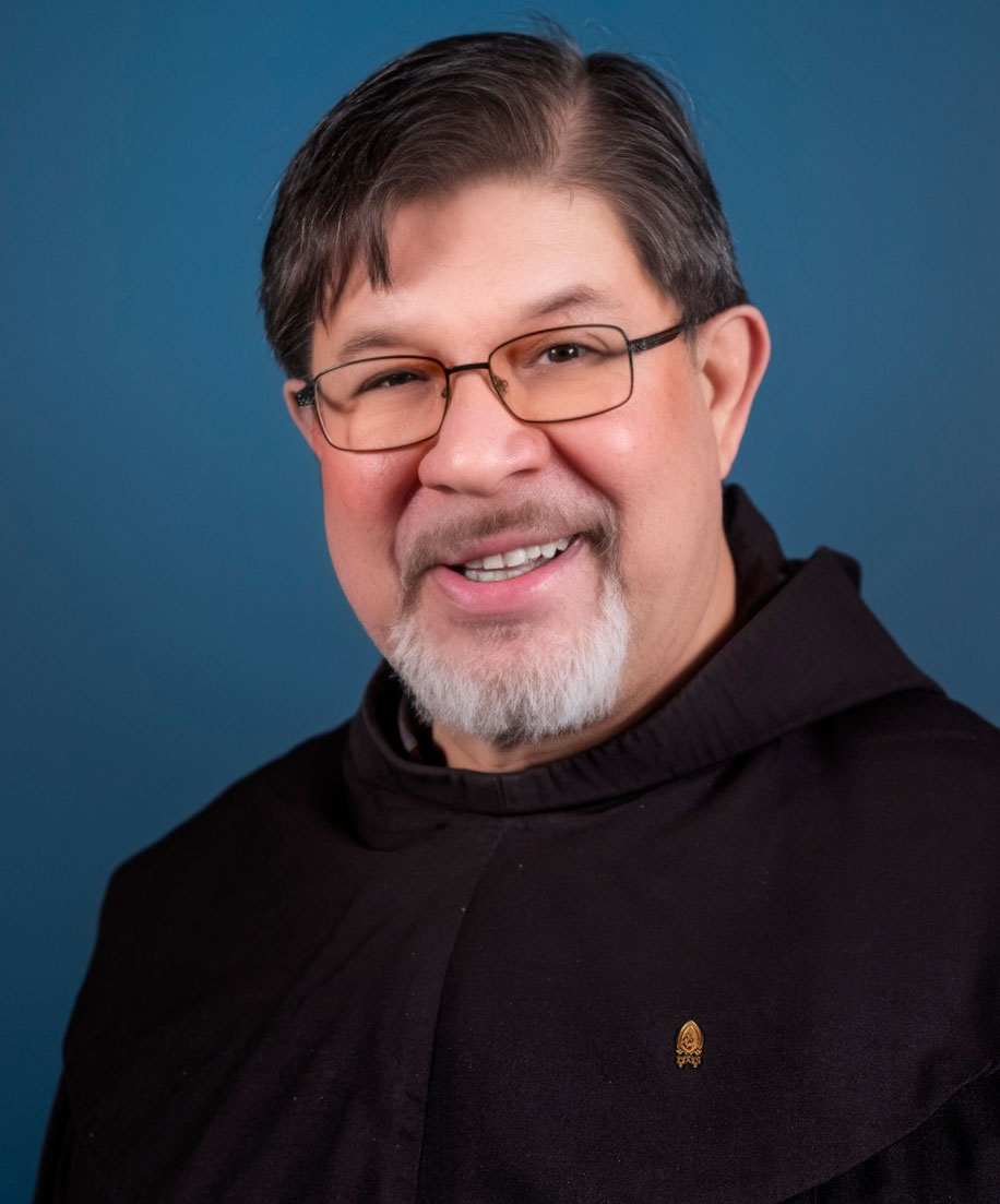 PENTECOST 2024 - Learn@CTU